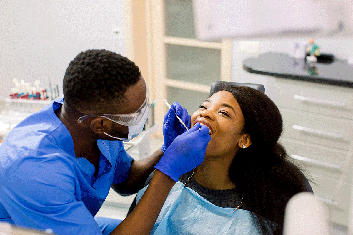 Benefits of Regular Dental Check-Ups | Dental Care Benefits Benefits of Regular Dental Check-Ups | Dental Care Benefits